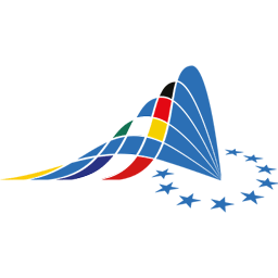 Code SH "f0 9f 92 af23631" Résultats de recherche (5)